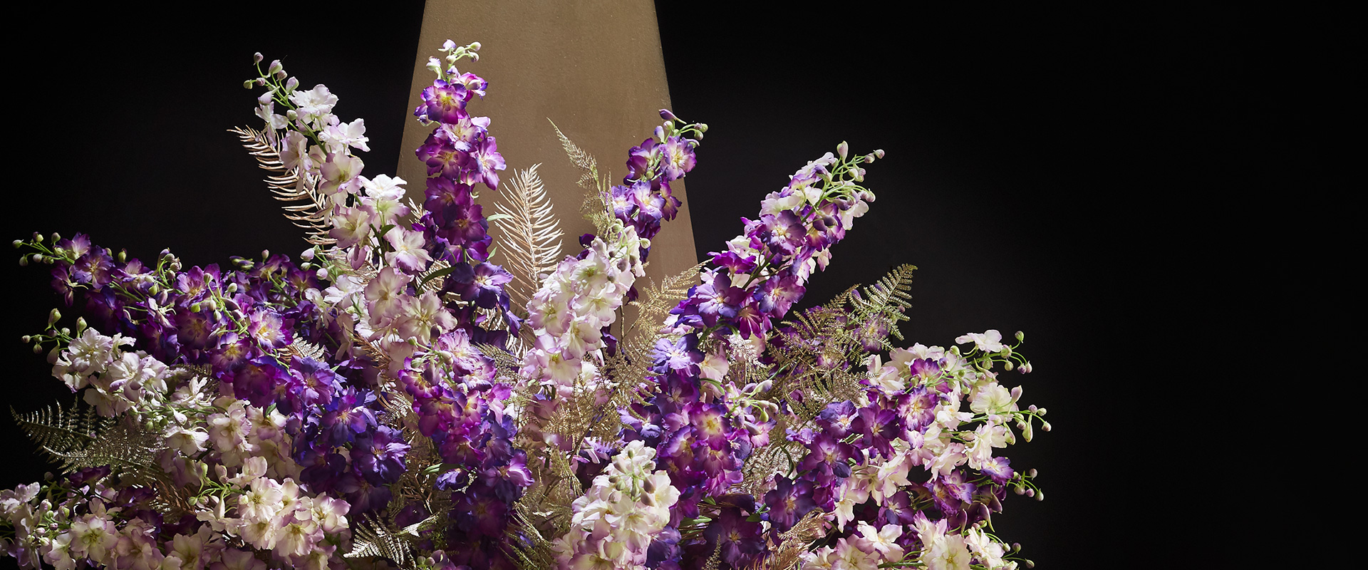 Home - Emerald Eternal Green