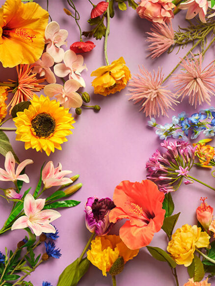 Home - Emerald Eternal Green