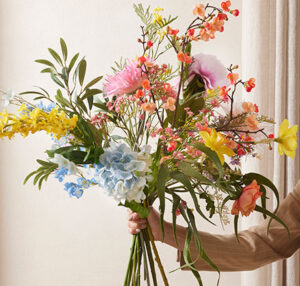 Home - Emerald Eternal Green