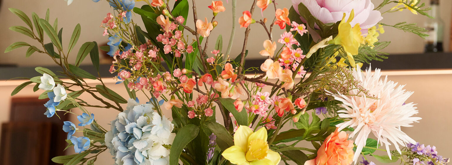 Home - Emerald Eternal Green