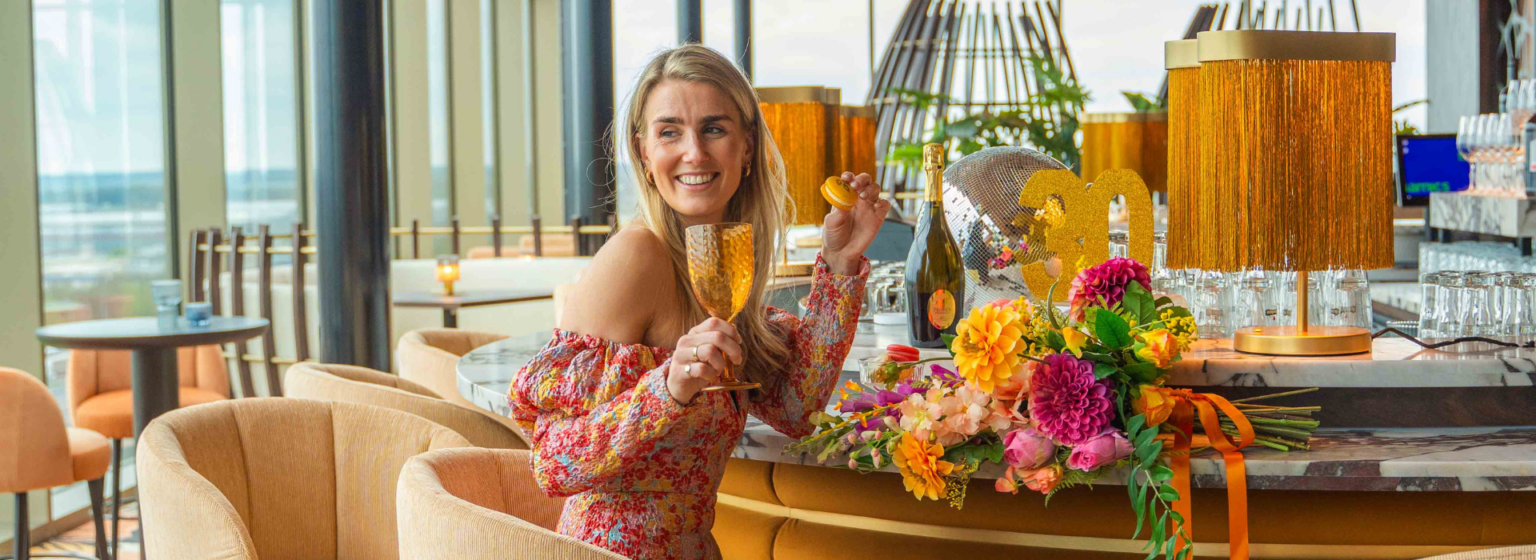 Emerald Eternal Green | Inspired by nature