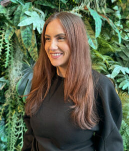 Emerald Eternal Green | Inspired by nature | Groothandel in ...